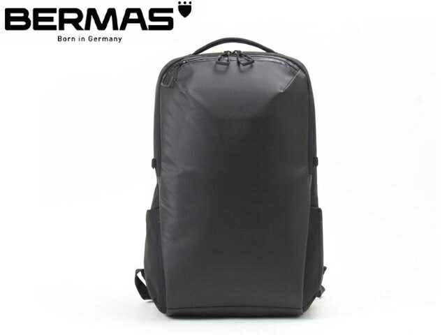 BERMAS バーマス Freelancer Plus リュック デイパックサック L 60616 kinu35