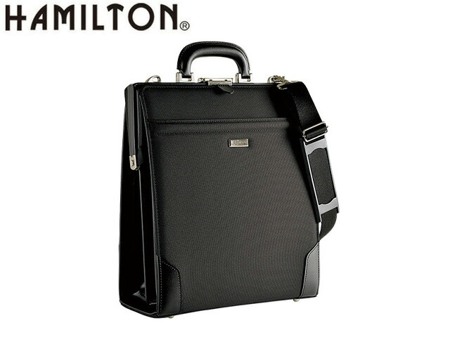 平野鞄 ひらのかばん ヒラノ ビジネスバッグ ダレスバッグ リュック 3way 日本製 豊岡製鞄 メンズ A4ファイル 縦 口枠 ワンタッチ錠前 KBN 22348 ジェイシーハミルトン hira39