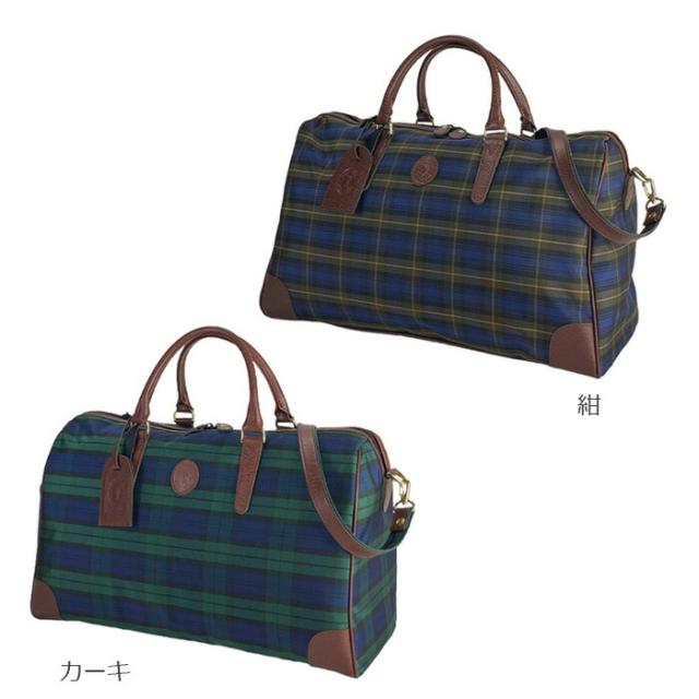 平野鞄 ひらのかばん ヒラノ ボストンバッグ トラベルバッグ 旅行バッグ 軽量 2WAY 一泊 日本製 豊岡製鞄 CACCIATORE KBN 31135 hira39