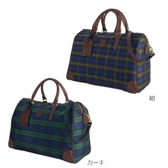 平野鞄 ひらのかばん ヒラノ ボストンバッグ トラベルバッグ 旅行バッグ 軽量 2WAY 一泊 日帰り 日本製 豊岡製鞄 CACCIATORE KBN 31136 hira39