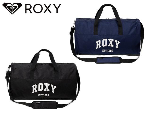 ROXY ロキシー 45リットル ボストンバッグ RBG241308 rowa12