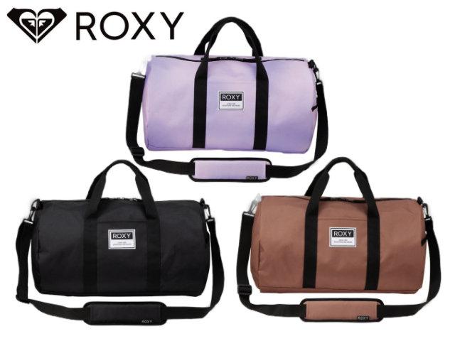 ROXY ロキシー 36リットル ドラムバッグ RBG241310 rowa12