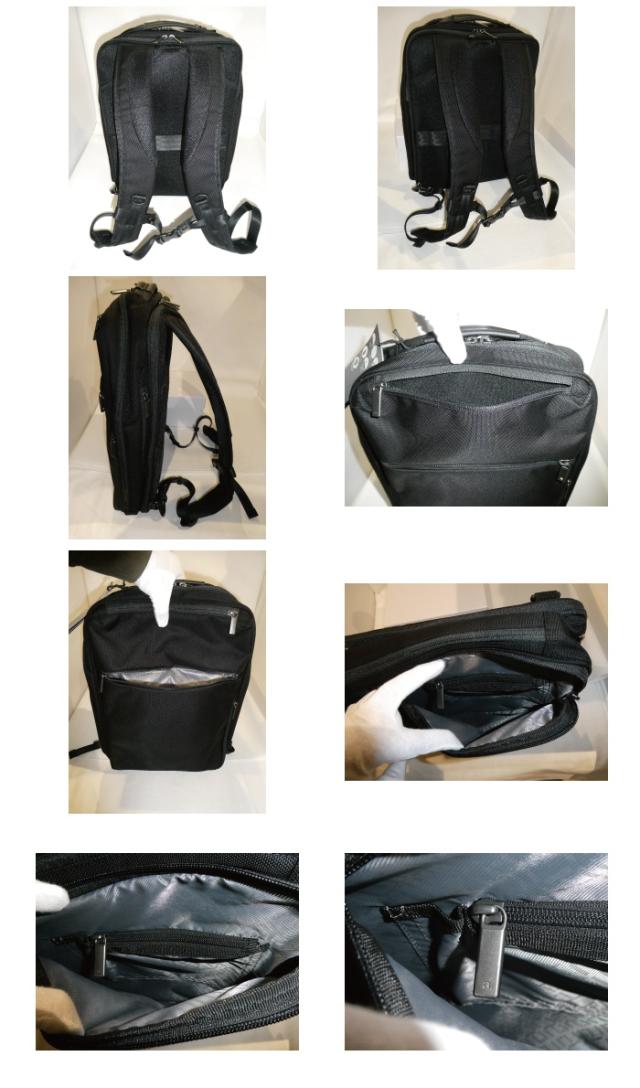 正規品 メンズ レディース  ポイント10倍  通勤 通学 記念日 冠婚葬祭 父の日 ace. GENE エース ジーン ガジェタブル CB リュック 13リットル B4 15インチPC対応 コーデュラバリスティックナイロン ビジネスリュック 62362 ace63