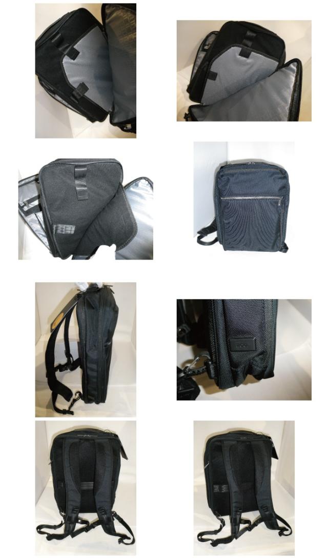 正規品 メンズ レディース  ポイント10倍  通勤 通学 記念日 冠婚葬祭 父の日 ace. GENE エース ジーン ガジェタブル CB リュック 13リットル B4 15インチPC対応 コーデュラバリスティックナイロン ビジネスリュック 62362 ace63