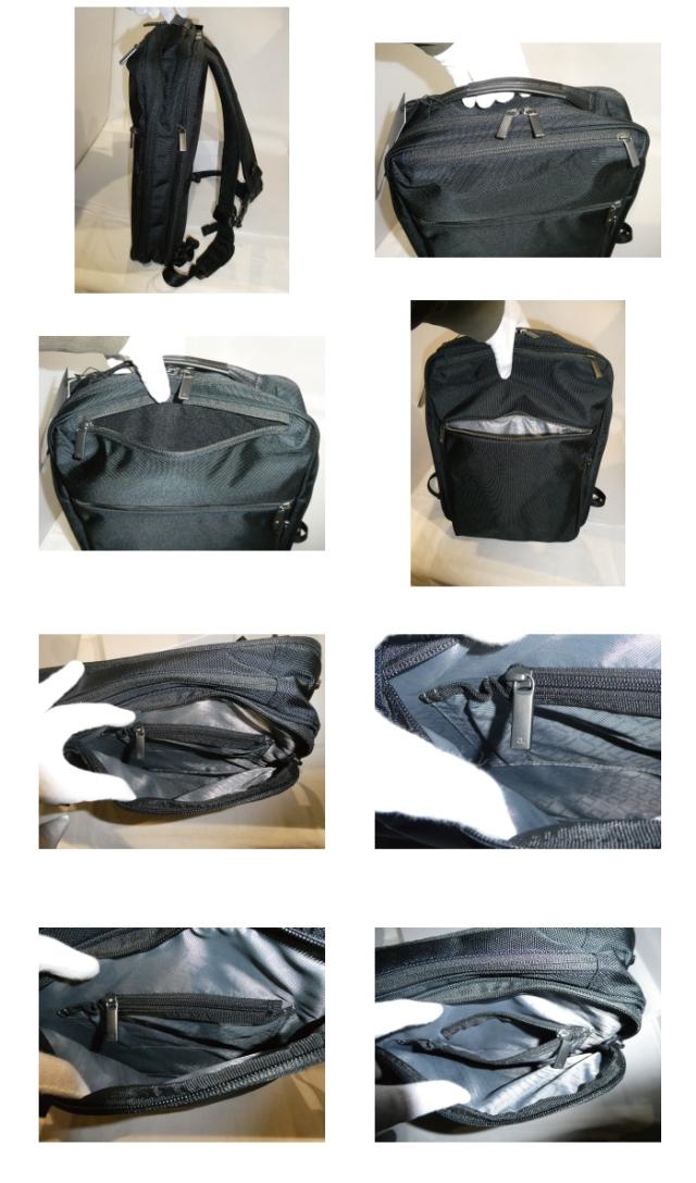 正規品 メンズ レディース  ポイント10倍  通勤 通学 記念日 冠婚葬祭 父の日 ace. GENE エース ジーン ガジェタブル CB リュック 13リットル B4 15インチPC対応 コーデュラバリスティックナイロン ビジネスリュック 62362 ace63