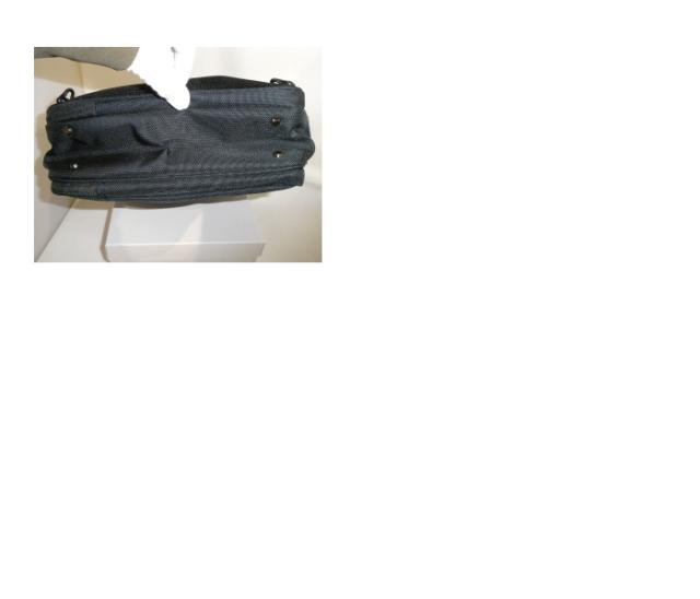 正規品 メンズ レディース  ポイント10倍  通勤 通学 記念日 冠婚葬祭 父の日 ace. GENE エース ジーン ガジェタブル CB リュック 13リットル B4 15インチPC対応 コーデュラバリスティックナイロン ビジネスリュック 62362 ace63