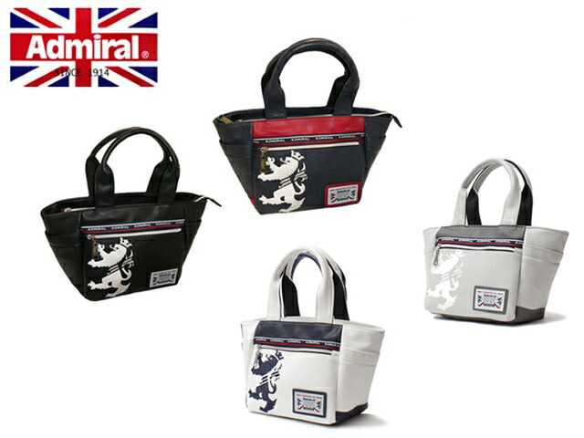正規品 メンズ レディース    通勤 通学 記念日 冠婚葬祭 贈答品 ギフト Admiral アドミラル マーハム ミニトートバッグ トートバッグ ADGA-06 t2o61