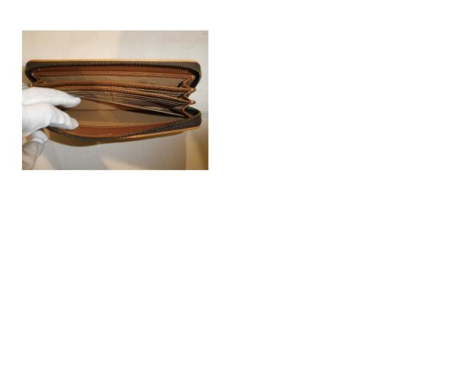 Ain Soph アインソフ Ain Soph アインソフ AinSoph アインソフ AINSOPH