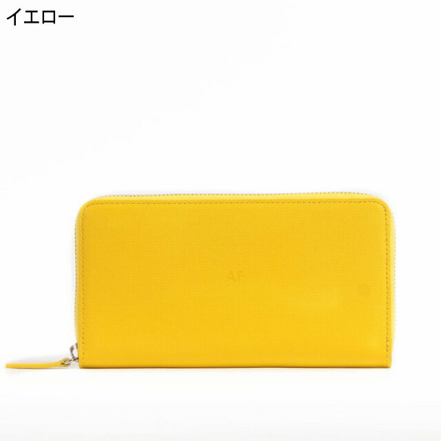 正規品 メンズ レディース 通勤 通学 記念日 冠婚葬祭 贈答品 ギフト