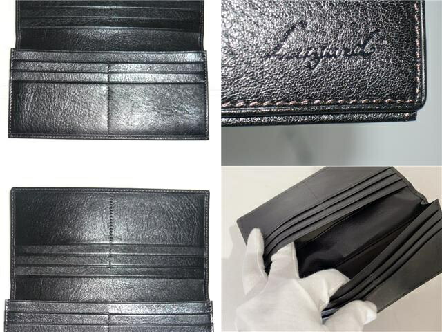 正規品 メンズ レディース 通勤 通学 記念日 冠婚葬祭 贈答品 ギフト