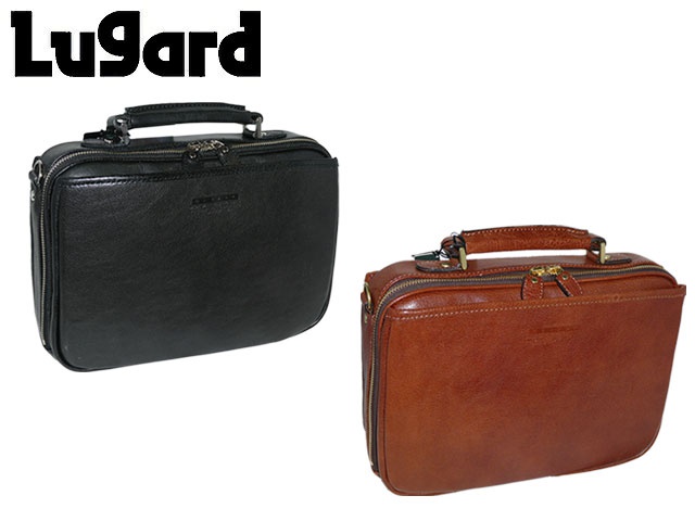 青木 青木鞄 アオキ あおきかばん あおき ラガード  Lugard  NEVADA ネヴァダ 2way ショルダーバッグ 5138 aoki08