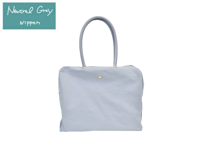 Neutral Gray(ニュートラルグレイ) NH434ジェーン2 セミショルダー ショルダーバッグ 日本製 6813-731 6813731 6814-742 6816-714 takaya04
