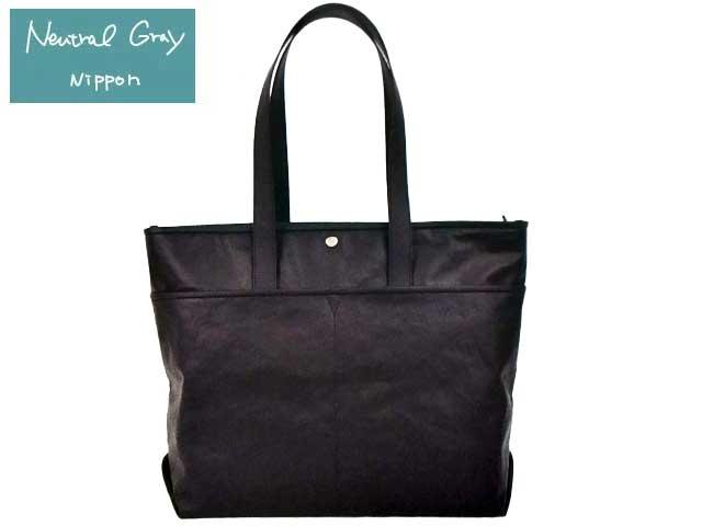 正規品 メンズ レディース    通勤 通学 記念日 冠婚葬祭 贈答品 ギフト Neutral Gray(ニュートラルグレイ) NH434 ジェーン2 セミショルダー ショルダーバッグ NY 6815-748 6815748 takaya04