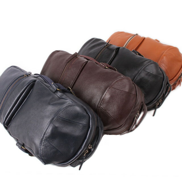 正規品 メンズ レディース 通勤 通学 記念日 冠婚葬祭 贈答品 ギフト