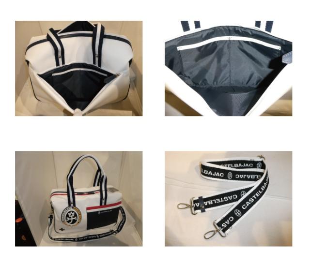 正規品 メンズ レディース ポイント10倍 通勤 通学 記念日 冠婚葬祭 父