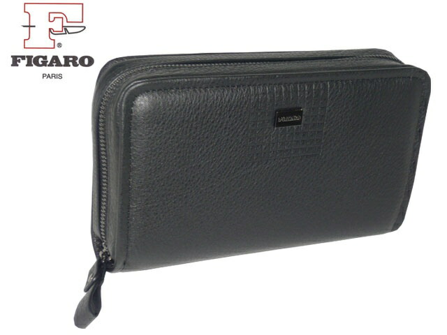 正規品 メンズ レディース    通勤 通学 記念日 冠婚葬祭 贈答品 ギフト FIGARO フィガロ ブリーフケース ビジネス 36191 nobe53