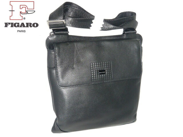 正規品 メンズ レディース    通勤 通学 記念日 冠婚葬祭 贈答品 ギフト FIGARO フィガロ ブリーフケース ビジネス 36196 nobe53