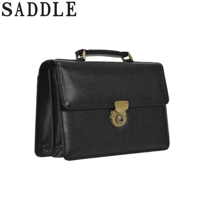 セカンドバッグ メンズ 本革 日本製 黒 豊岡 クラッチバッグ #25824 25930  hira39