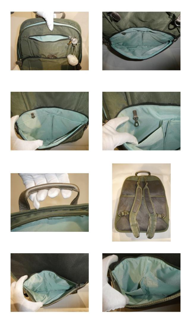 正規品 メンズ レディース ポイント10倍 通勤 通学 記念日 冠婚葬祭