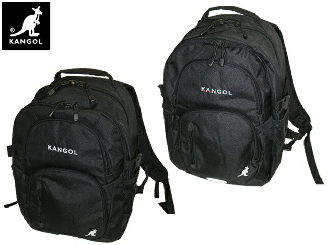 スクールバッグ 女子 男子 中学生 高校生 通学リュック 記念日 カンゴール KANGOL カンゴール KANGOL リュック デイパック リュックサック レインカバー付属 容量29L 250-1520 sanyo06