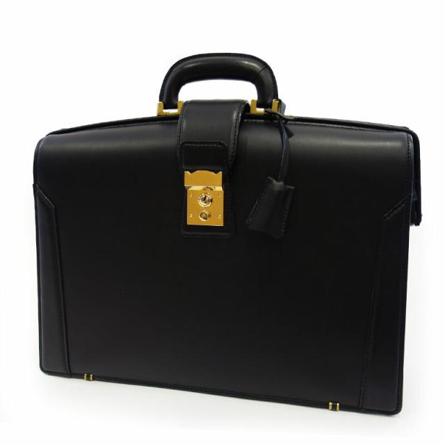 PID ピーアイディー PID ピーアイディー PID ピーアイディー PID ピーアイディー ビジネスバッグ 25962 ビジネスバック ショルダーバッグ rowa12