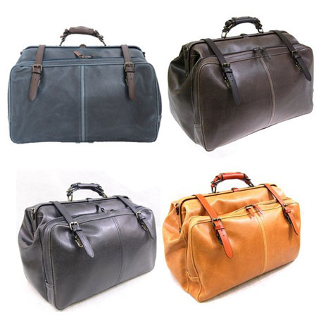 正規品 メンズ レディース    通勤 通学 記念日 冠婚葬祭 贈答品 ギフト レトロ アウトポケットダレスボストン本革付属 日本（鞄の聖地兵庫県豊岡市）製 トラベルバッグ 1484-01 orig20