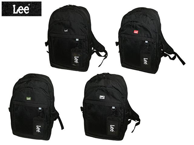 Lee リー D.yeah リュック デイパック リュックサック 32L 320-4941 sanyo06