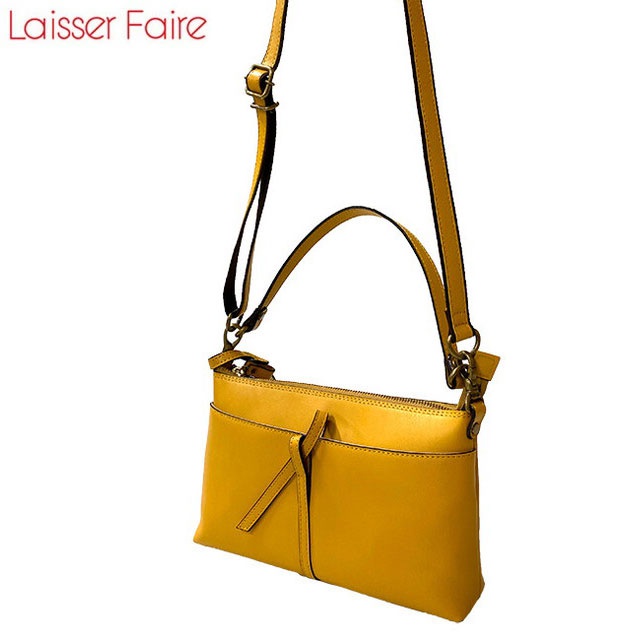 正規品 メンズ レディース ポイント10倍 通勤 通学 記念日 冠婚葬祭