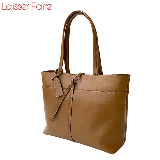 正規品 メンズ レディース ポイント10倍  通勤 通学 記念日 冠婚葬祭 ホワイトデー Laisser Faire レッセフェール 日本製 レリーフ 抗菌素材使用 マザーズトートバッグ 520702 lily19 正規品 メンズ レディース ポイント10倍 通勤 通学 記念日 冠婚葬祭