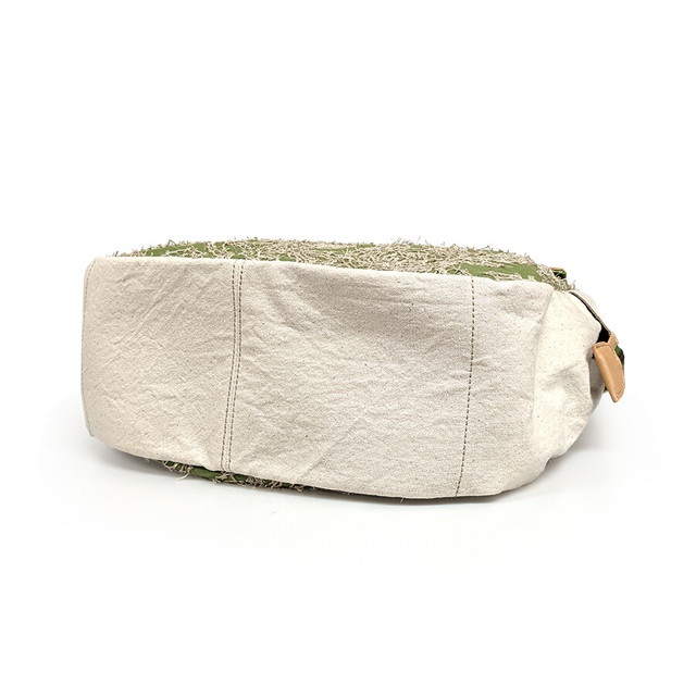 正規品 メンズ レディース ポイント10倍 通勤 通学 記念日 冠婚葬祭