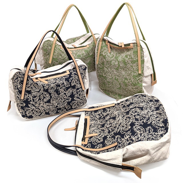 正規品 メンズ レディース ポイント10倍 通勤 通学 記念日 冠婚葬祭