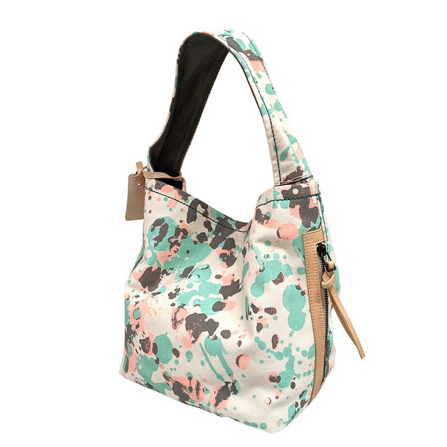 正規品 メンズ レディース ポイント10倍 通勤 通学 記念日 冠婚葬祭