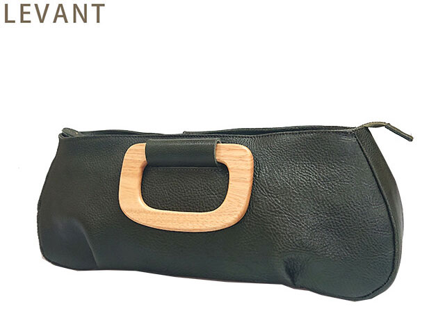 正規品 メンズ レディース    通勤 通学 記念日 冠婚葬祭 贈答品 ギフト LEVANT[レヴァント] 日本製レザーバッグ ノエル 木手ハンドバッグ 310062 7591236 lily19