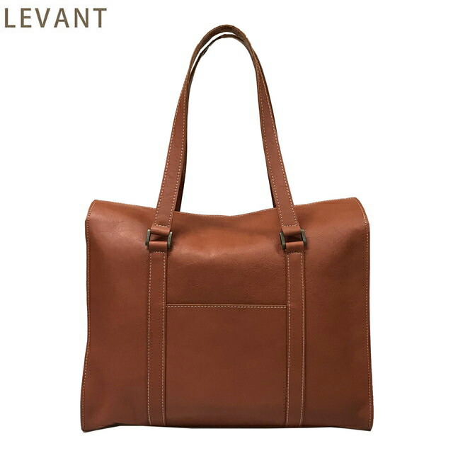 正規品 メンズ レディース    通勤 通学 記念日 冠婚葬祭 贈答品 ギフト LEVANT[レヴァント] 日本製レザーバッグ オーバー 本革 ビジネスバッグ ブリーフケース 310145 7931476 lily19