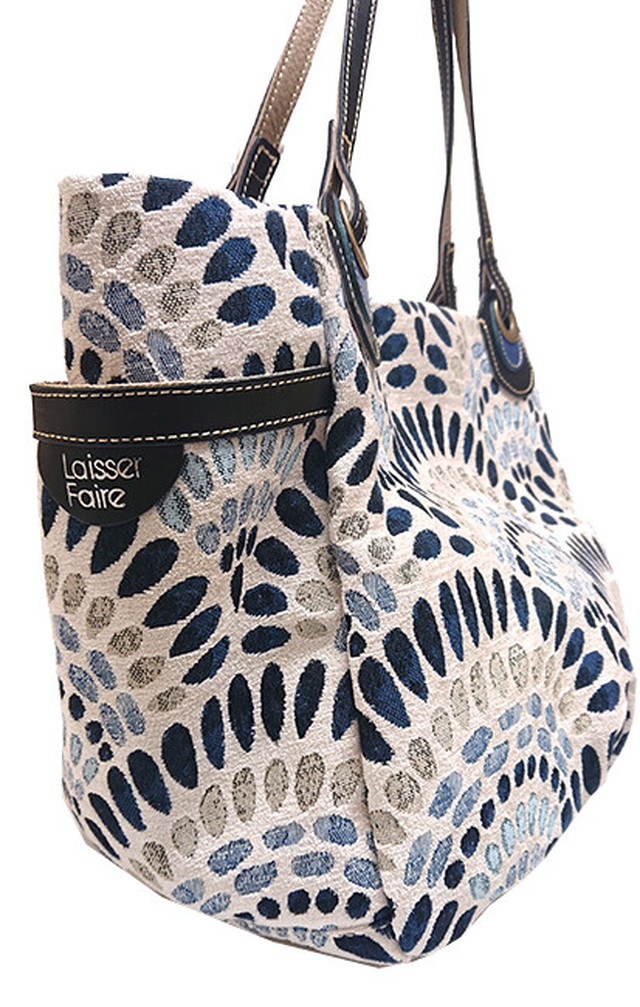 正規品 メンズ レディース 通勤 通学 記念日 冠婚葬祭 贈答品 ギフト