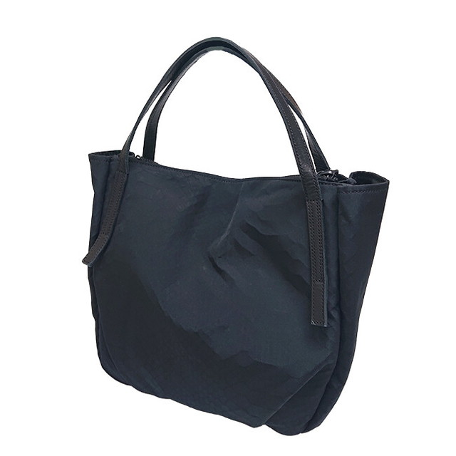 正規品 メンズ レディース 通勤 通学 記念日 冠婚葬祭 贈答品 ギフト