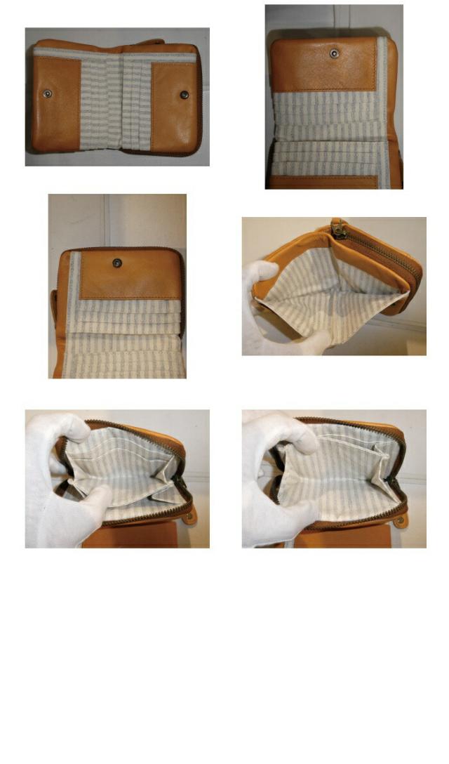 正規品 メンズ レディース 通勤 通学 記念日 冠婚葬祭 贈答品 ギフト