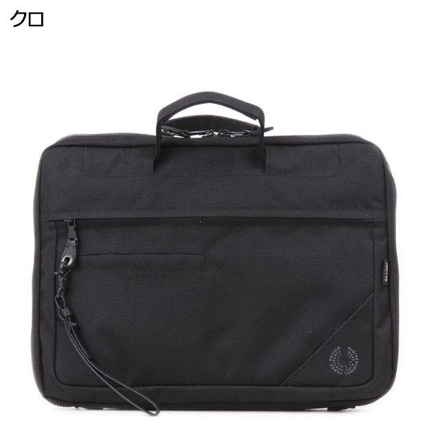 PID ピーアイディー 15inch対応 軽量PCケース PAN302 rowa12 PID ピーアイディー 15inch対応 軽量PCケース PAN302 rowa12