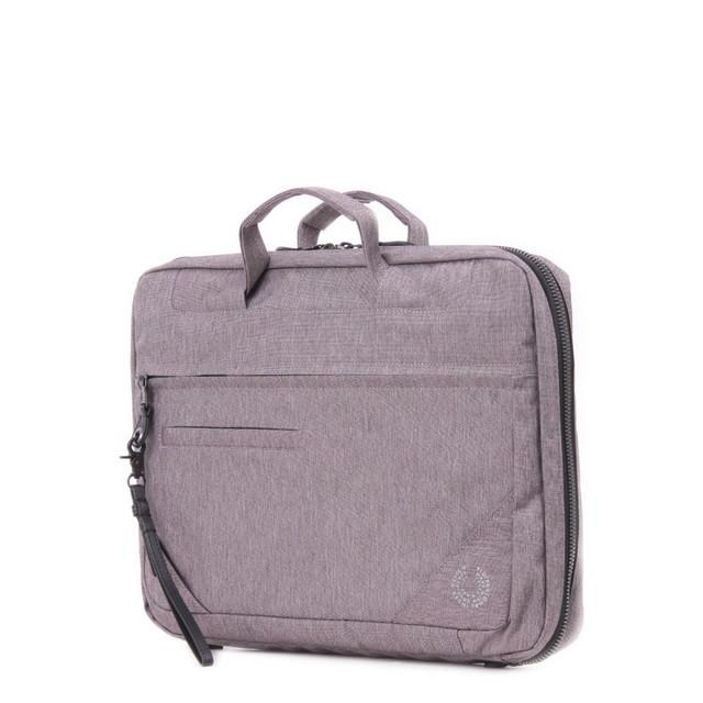 PID ピーアイディー 15inch対応 軽量PCケース PAN302 rowa12