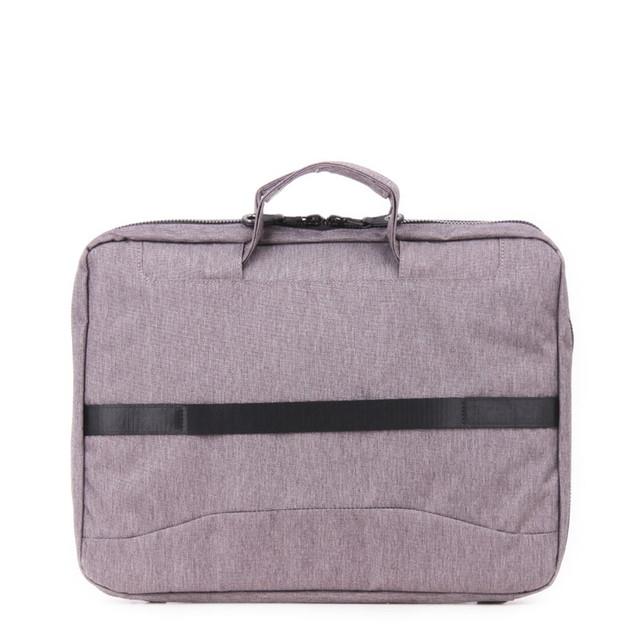 PID ピーアイディー 15inch対応 軽量PCケース PAN302 rowa12