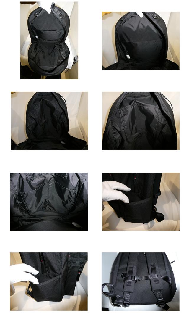 正規品 メンズ レディース 通勤 通学 記念日 冠婚葬祭 贈答品 ギフト