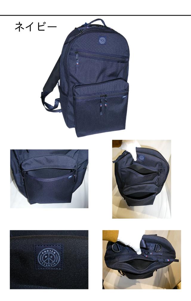 正規品 メンズ レディース 通勤 通学 記念日 冠婚葬祭 贈答品 ギフト