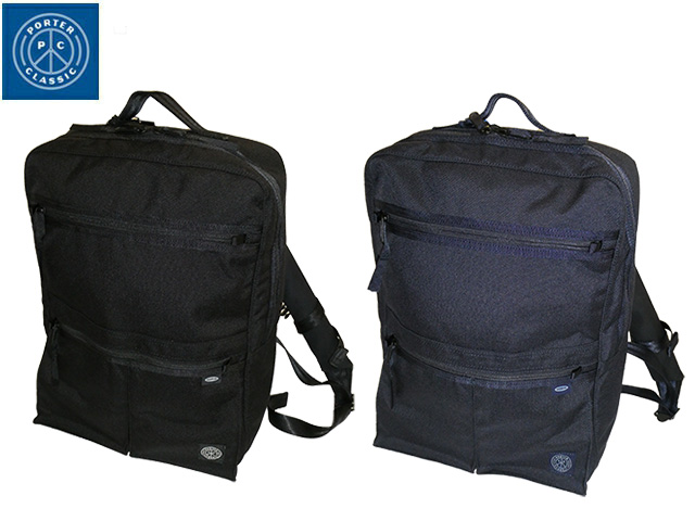 【法人様限定】規格袋　No.19  　0.03×400×550mm　100枚×15冊　JS19　3ケースロット【メーカー直送・時間指定不可・沖縄、離島不可】 法人様限定】規格袋 No.19 0.03×400×550mm 100枚×15冊 JS19○ケース