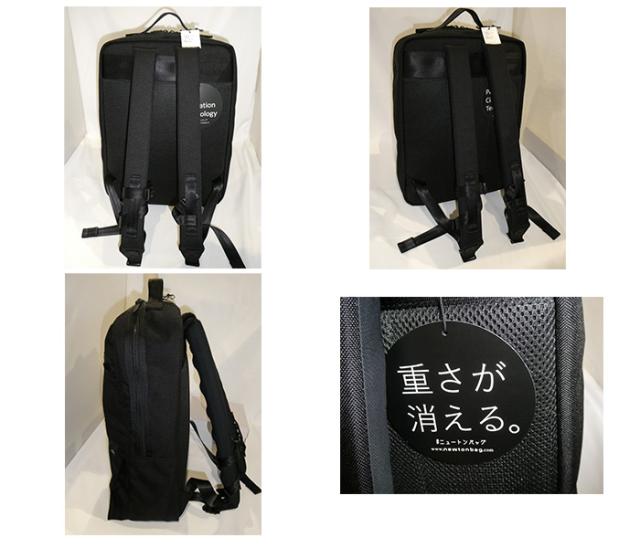 正規品 メンズ レディース 通勤 通学 記念日 冠婚葬祭 贈答品 ギフト