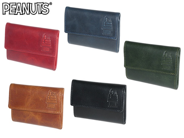 正規品 メンズ レディース  ポイント10倍  通勤 通学 記念日 冠婚葬祭 ホワイトデー Day dream 三つ折り財布 73103 gemu56