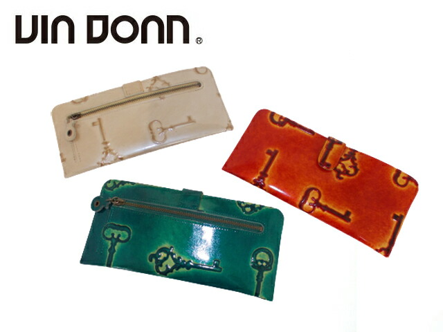 正規品 メンズ レディース    通勤 通学 記念日 冠婚葬祭 贈答品 ギフト Viadoan ヴィアドアン Retro レトロ 牛革 光沢仕上げ 型押し 長財布 745 via45