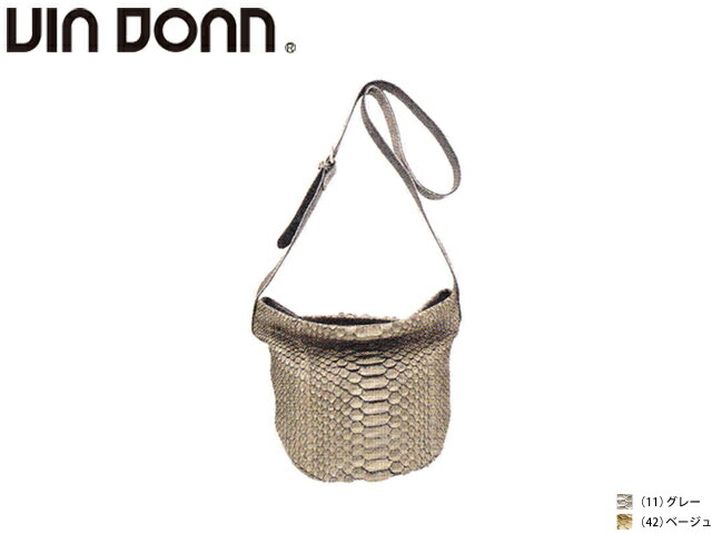 正規品 メンズ レディース 通勤 通学 記念日 冠婚葬祭 贈答品 ギフト