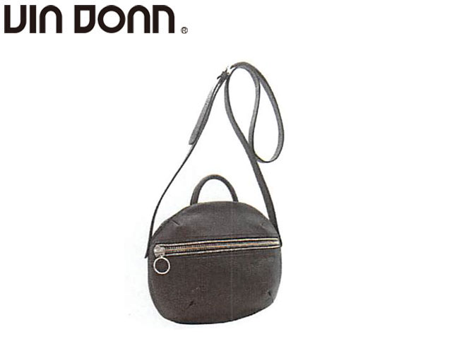 正規品 メンズ レディース    通勤 通学 記念日 冠婚葬祭 贈答品 ギフト Viadoan ヴィアドアン Cerni チェルニ 牛革 ショルダーバッグ 8121 via45