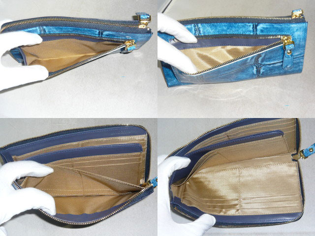 正規品 メンズ レディース 通勤 通学 記念日 冠婚葬祭 贈答品 ギフト