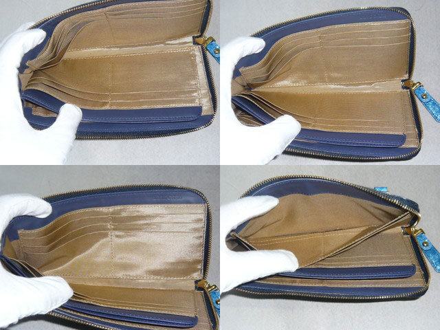 正規品 メンズ レディース 通勤 通学 記念日 冠婚葬祭 贈答品 ギフト